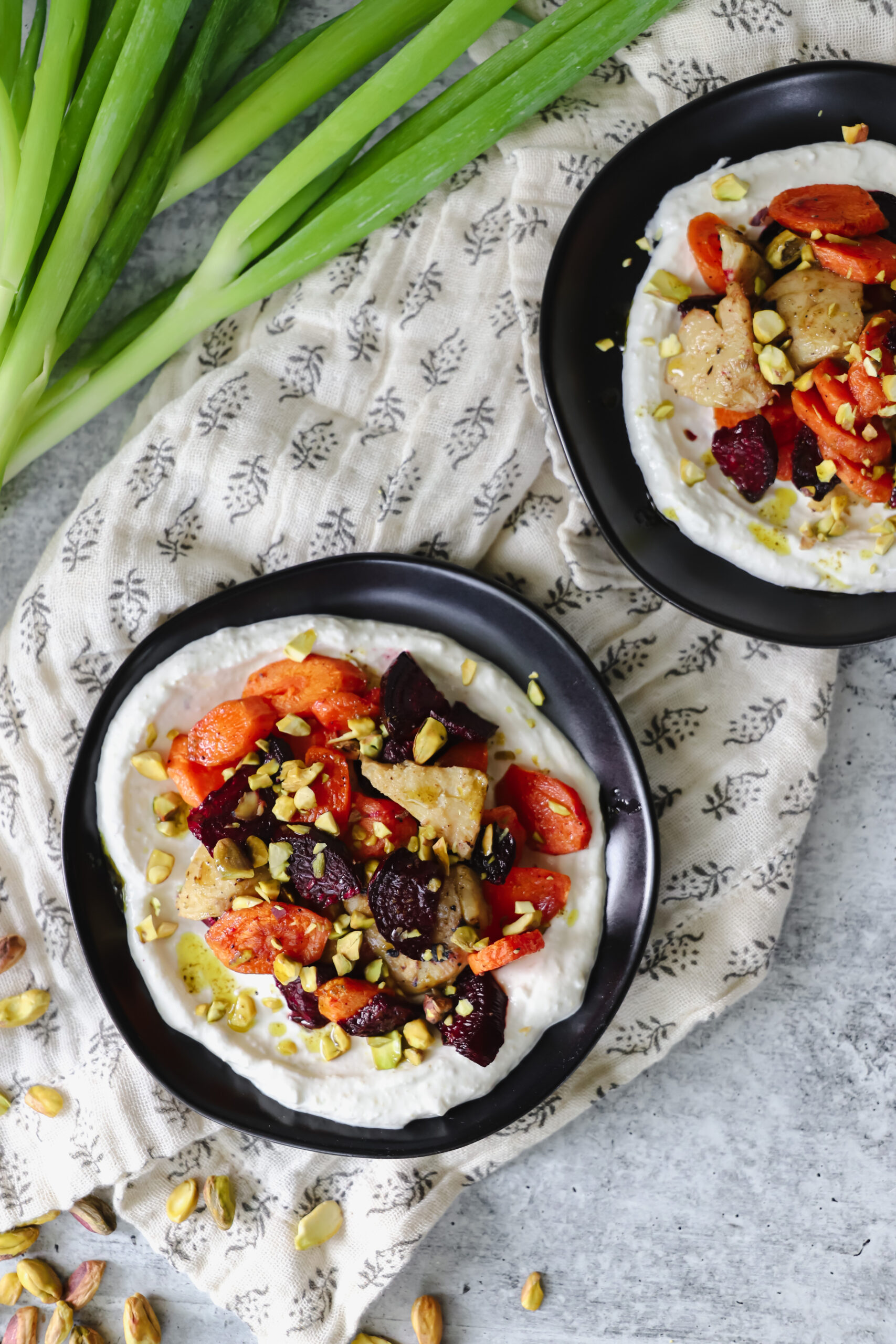 The Rise of Cottage Cheese: A Healthy Protein Powerhouse - Healthy Hill